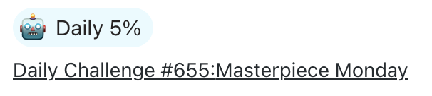 My Nightcafe Winning AI Prompts, Daily Challenge Daily 5%, 10% and 20% ...