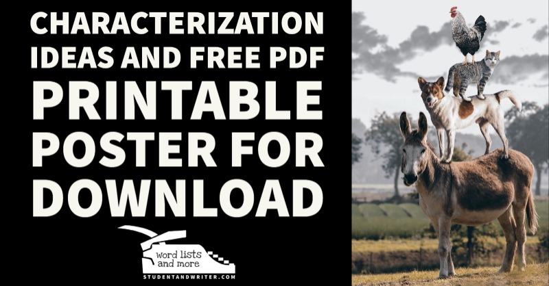 downloads – Student, Writers and Art