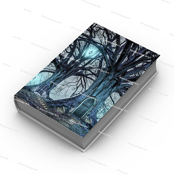 very-small-mockup-copy-watermark – Student, Writers and Art