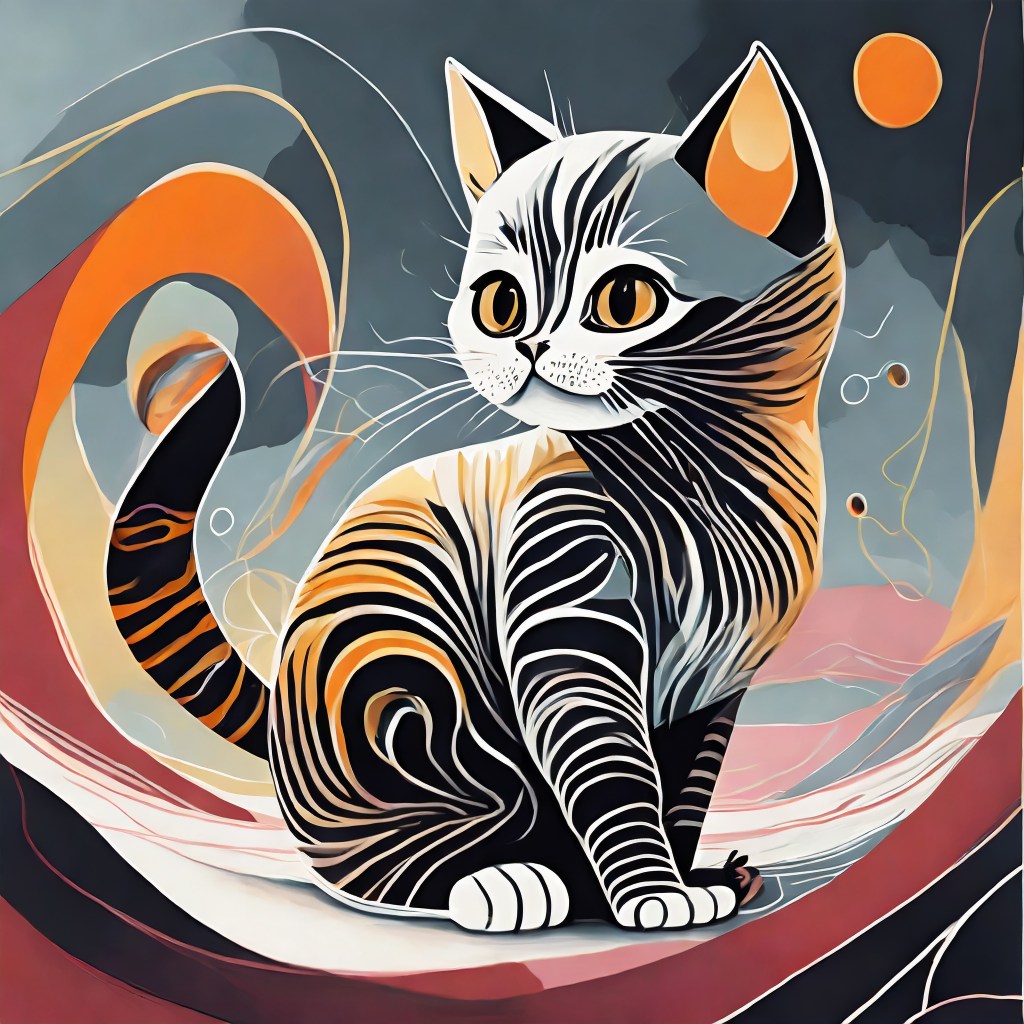 Inspiring AI Art Prompts and Stunning Creations – Student, Writers and Art