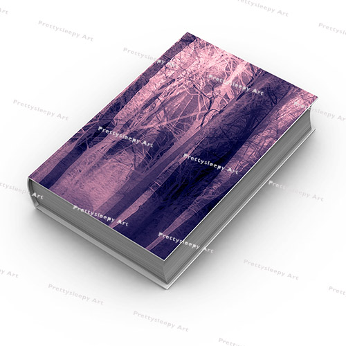 Pink-Bewitched-Trees-mockup-watermarked-copy – Student, Writers and Art