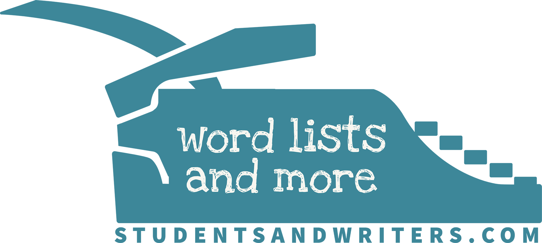 logo students and writers small logo – Student, Writers and Art