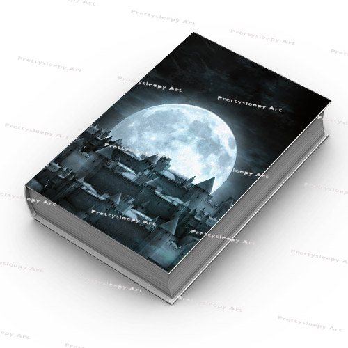 castle-mockup-watermark – Student, Writers and Art