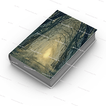 golden-forest-mockup-watermark – Student, Writers and Art